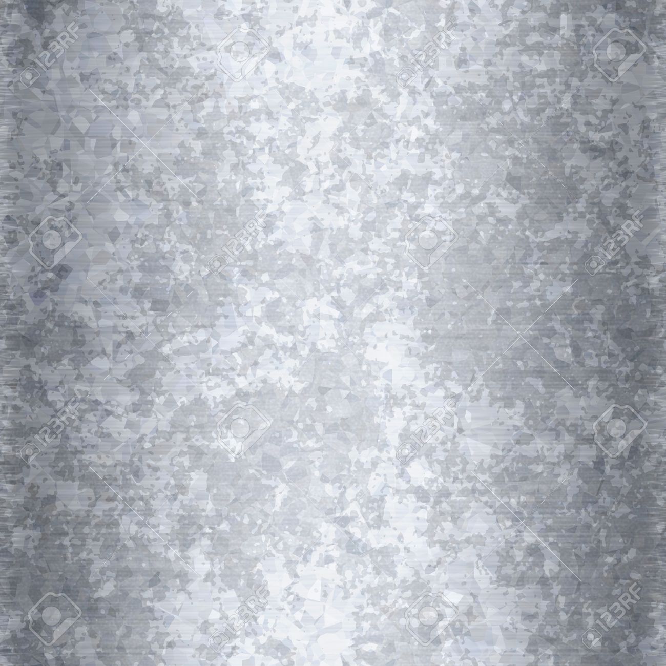 Colors – Juno Ironcraft, LLC